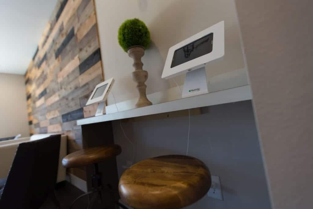 Office Tour | River Ranch Dental | Midlothian, TX 76065