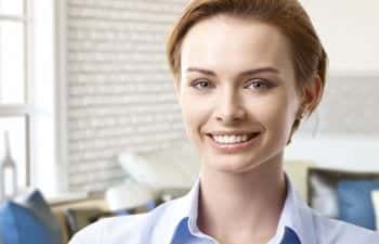 What Is Galvanic Shock? | River Ranch Dental | Midlothian, TX 76065