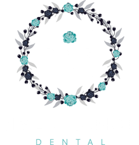 What Is Galvanic Shock? | River Ranch Dental | Midlothian, TX 76065