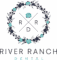 Home Page | River Ranch Dental | Midlothian, TX 76065