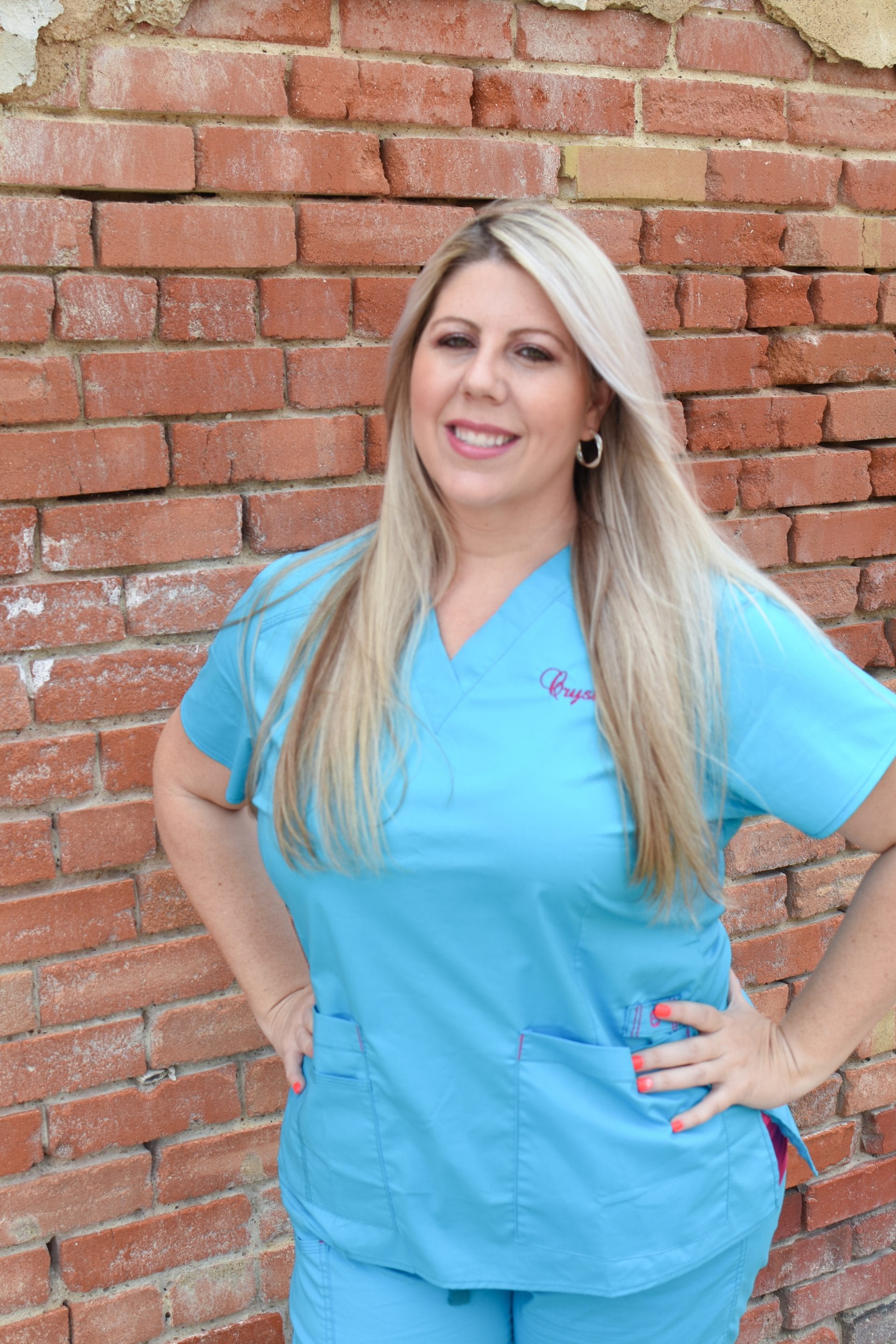 Meet Our Team | River Ranch Dental | Midlothian, TX 76065