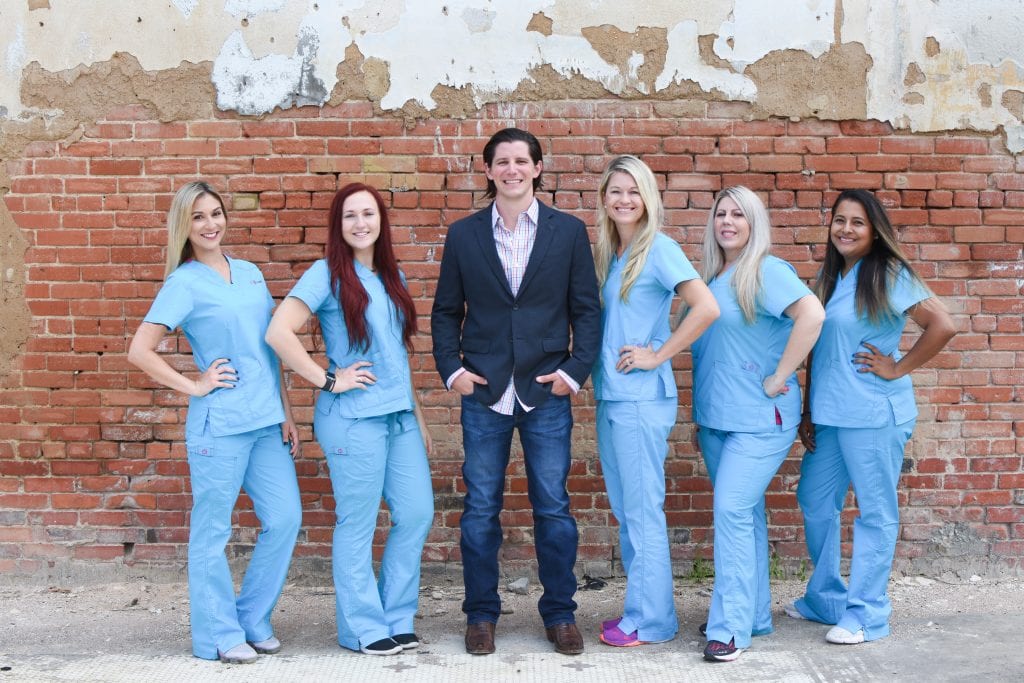 Home Page | River Ranch Dental | Midlothian, TX 76065
