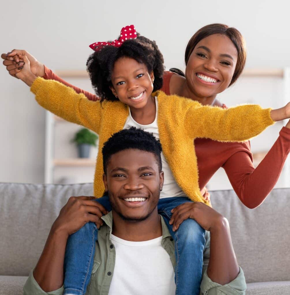 Home Page | River Ranch Dental | Midlothian, TX 76065