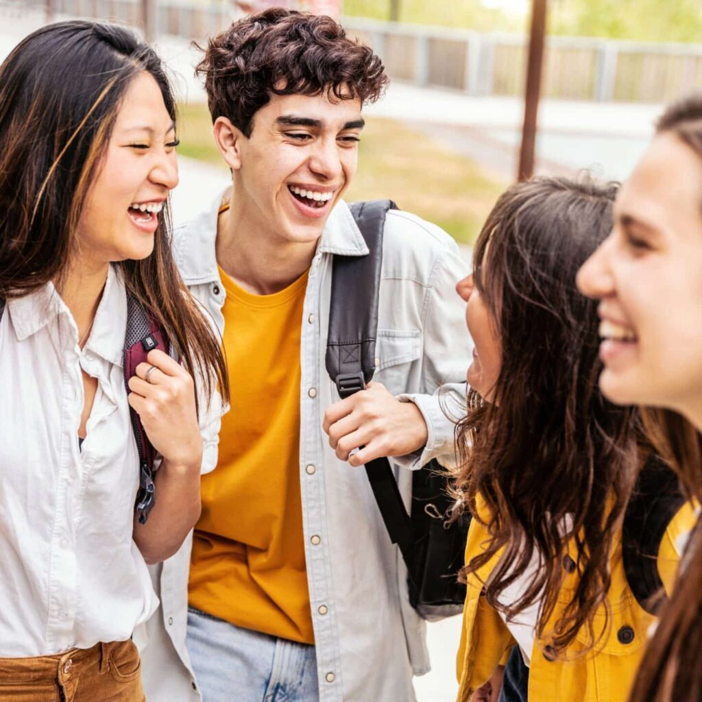 Porcelain Veneers | River Ranch Dental | Midlothian, TX 76065