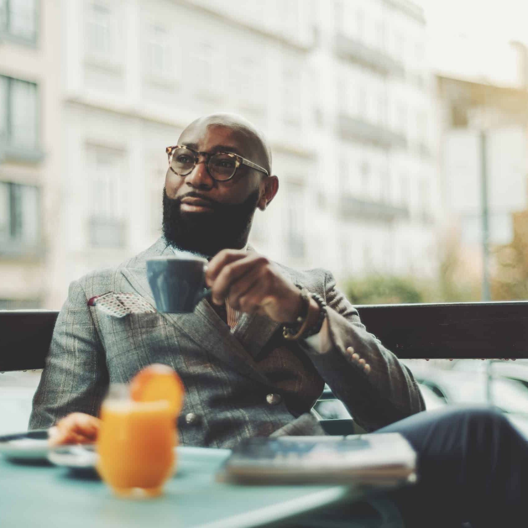 Root Canal Therapy | River Ranch Dental | Midlothian, TX 76065