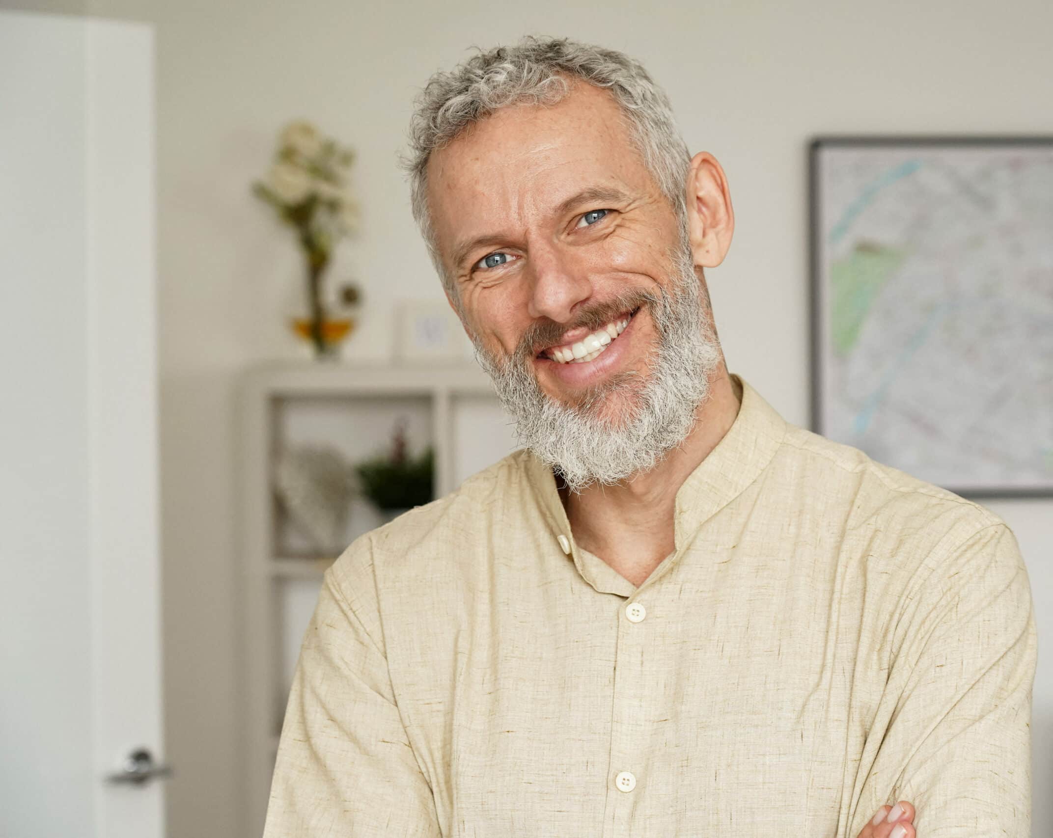 Teeth Whitening | River Ranch Dental | Midlothian, TX 76065