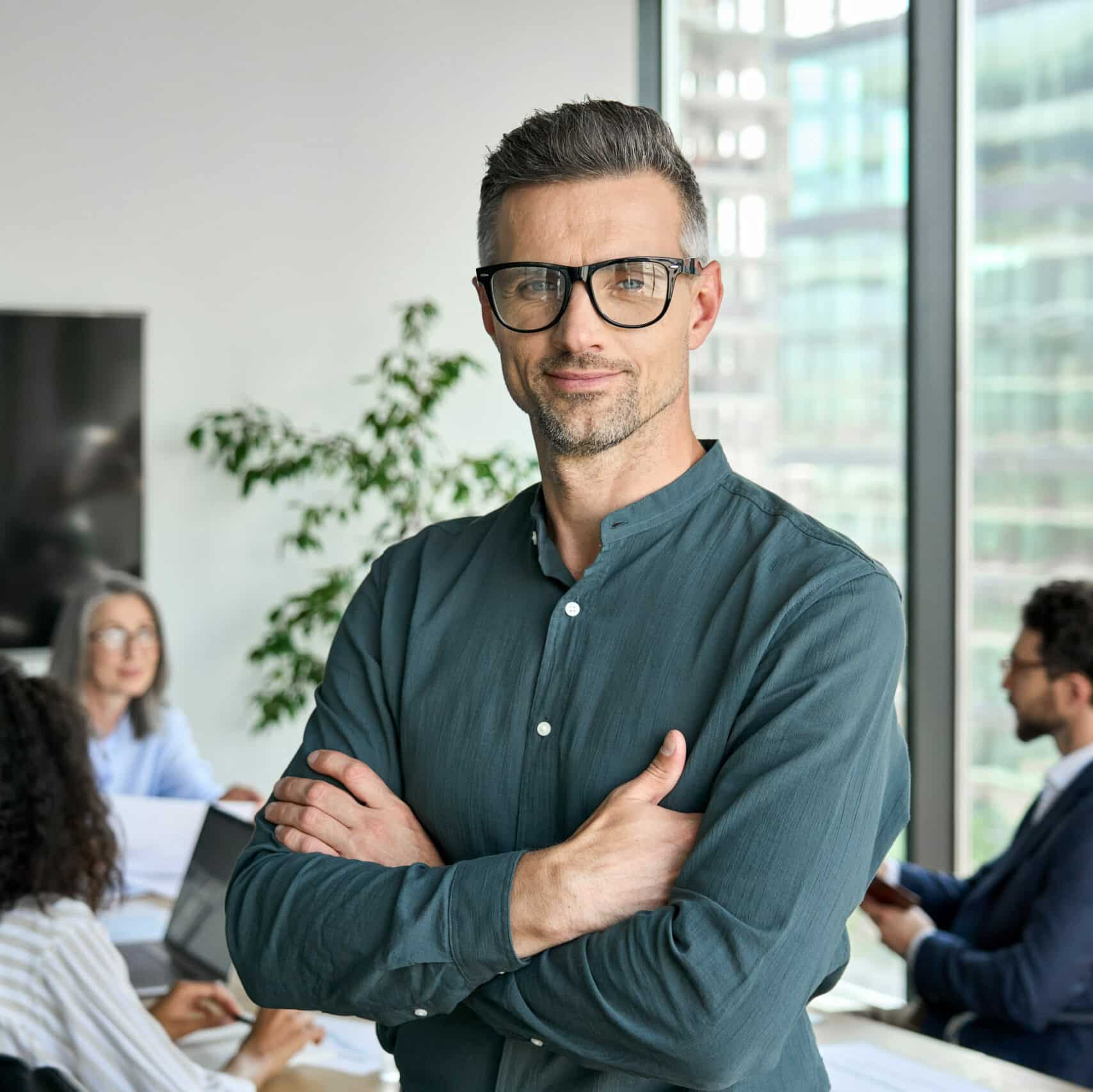 First Visit | River Ranch Dental | Midlothian, TX 76065