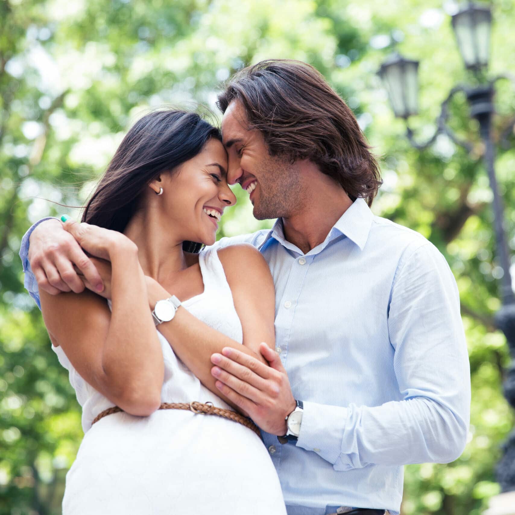 Implant Restorations | River Ranch Dental | Midlothian, TX 76065