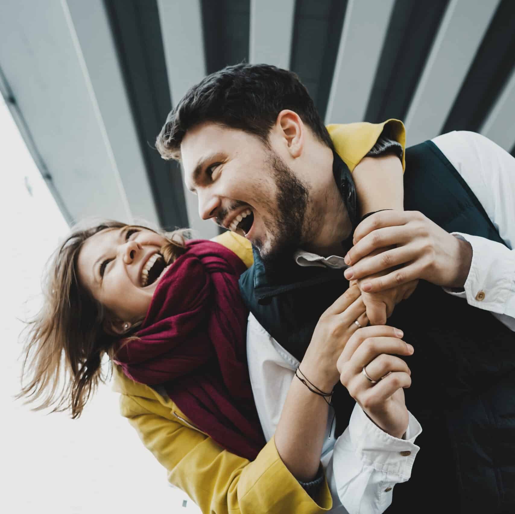 Technology | River Ranch Dental | Midlothian, TX 76065