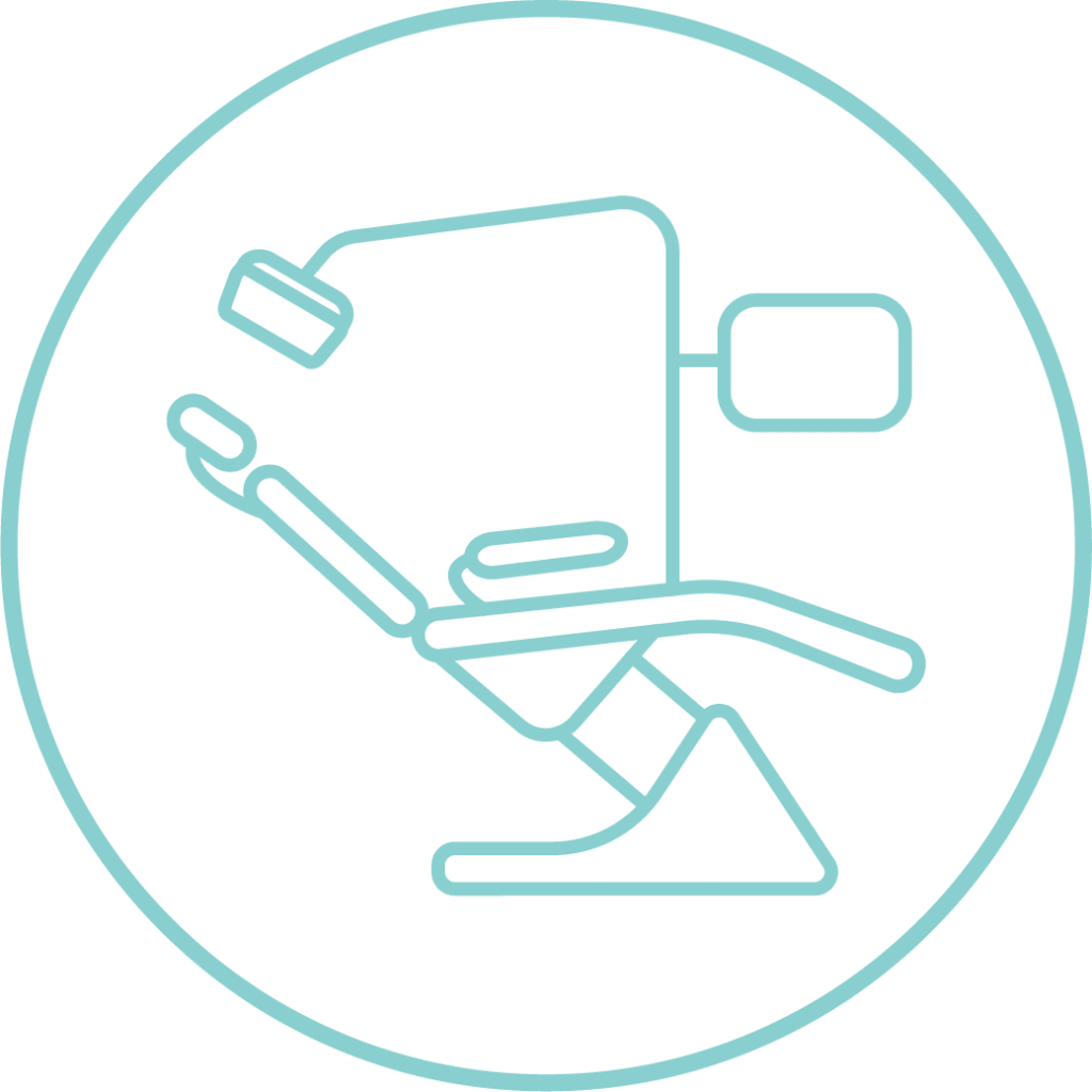 Home Page | River Ranch Dental | Midlothian, TX 76065